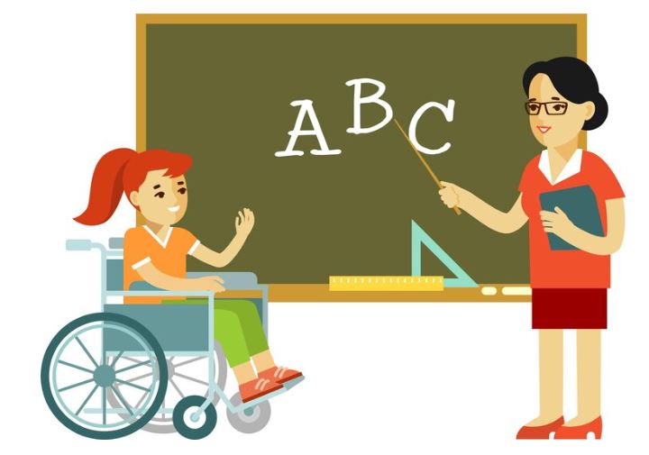 مطلوب معلمات صعوبات تعلم لدى كبرى المدارس في سلطنة عُمان – شركة الباحث ...